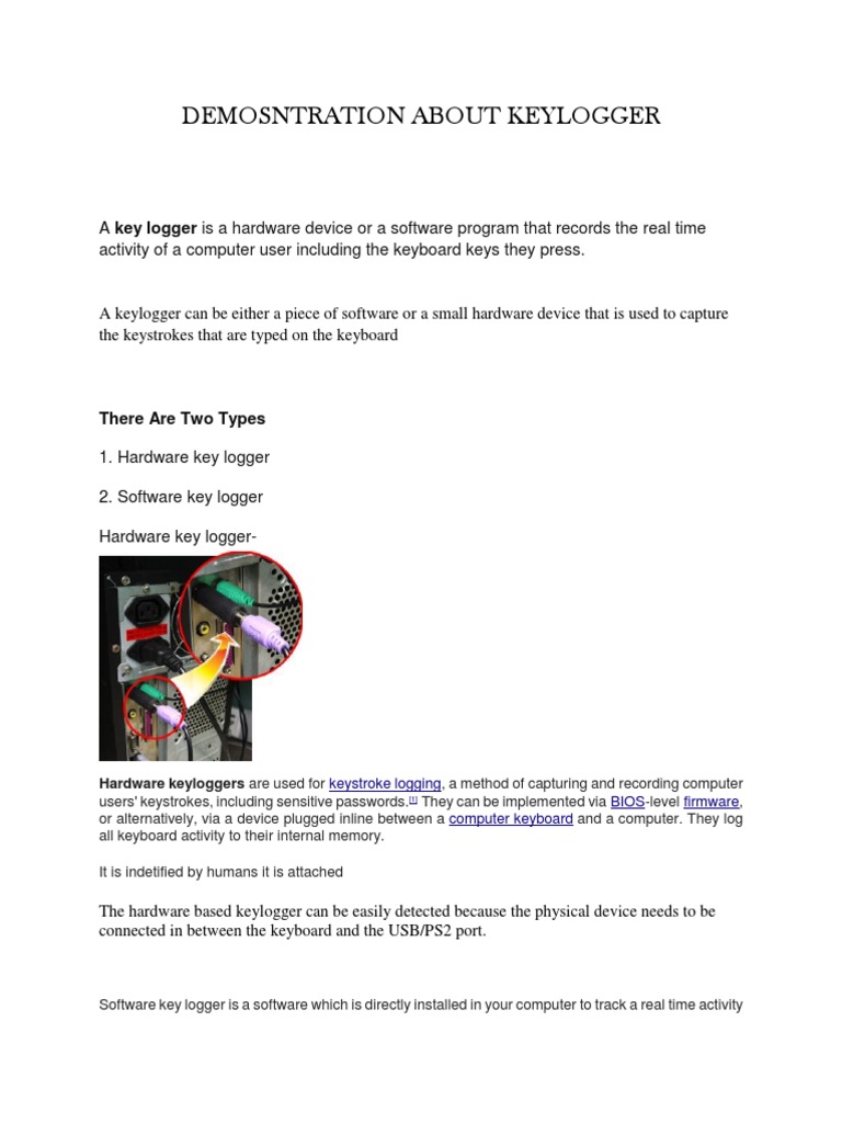 Automatic Timetable Generation Mini Project Report | PDF | Malware ...