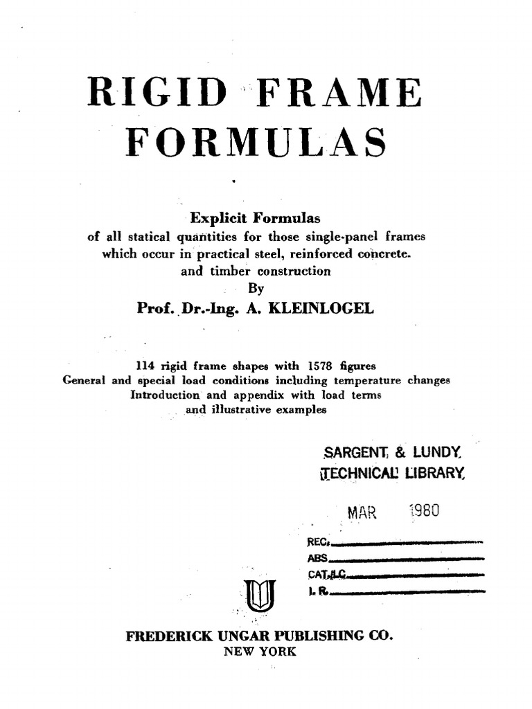 Kleinlogel-Rigid-Frame-Formulas_ociscen.pdf