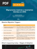 Flowchart Elearning Development Process | PDF | Computing | Information Technology Management