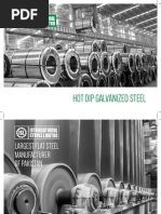Rolastar Catalogue | PDF | Duct (Flow) | Screw