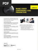 Lte Ran Ericsson Huawei Parameter Mapping | PDF | Hysteresis ...