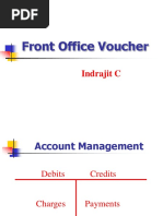 Opera V5.5 - Workstation Setup Guide | PDF | Internet Explorer ...