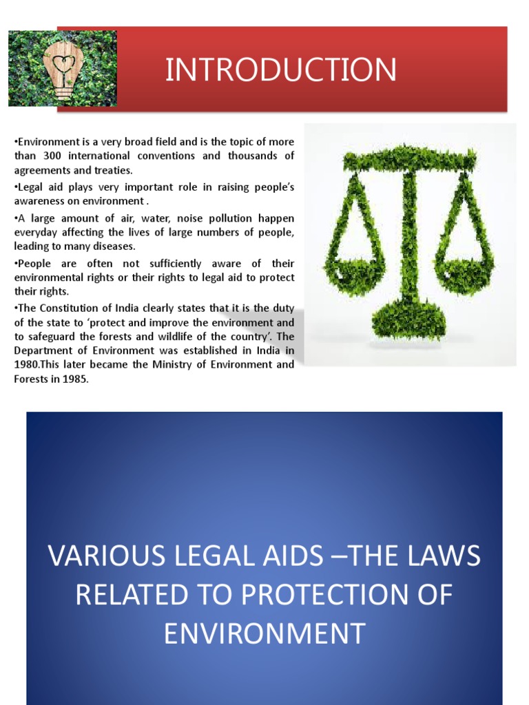 Evs | PDF | Pollution | Environmental Protection