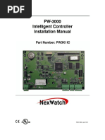 Ikigai Worksheet PDF | PDF | Behavioural Sciences | Cognition