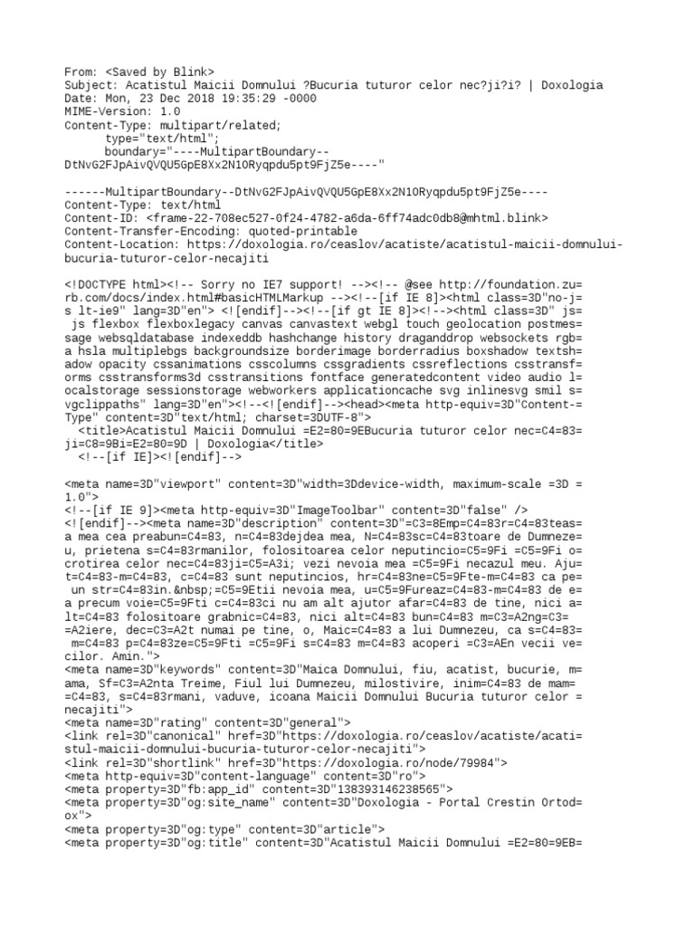 Doc1 | PDF | Digital Typography | Cyberspace