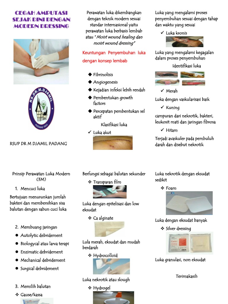 Leaflet Wocare Elvia | PDF