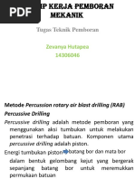 Kepmen Esdm 1827k30mem2018 2018 | PDF