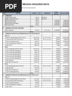 Tabel Dimensi Helipad | PDF