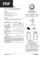 ATN 910C-G Datasheet | PDF | Wavelength Division Multiplexing ...