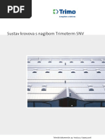 Toyopuc DM Catalog | PDF