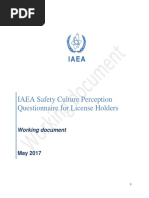 1.TapRoot Root Cause Tree - Investigation | PDF