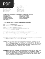 Samundra Manthan Class Rani Maam | PDF