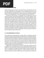 CES-DC: Child Depression Scale Guide | PDF | Major Depressive Disorder ...