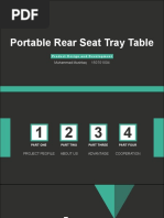 Powerpoint Map Animation By Powerpoint School Pdf