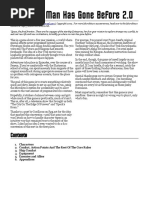 Space Colony Names | PDF | Ancient Greek Religion | Greek Mythology