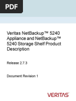 Data Domain Replication Commands | PDF | Replication (Computing) | Port ...