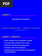 CS8662 - Mobile Application Development Lab Manual | PDF | Typefaces | Android (Operating System)