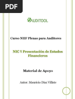 Maniobra de Mathieu en Exploración Abdominal | PDF | Abdomen | Bazo