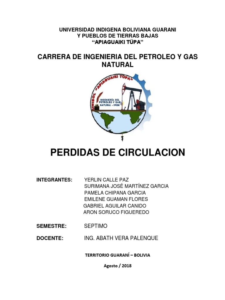 Expo. Perfo 3 | Descargar gratis PDF | Presión | Bomba