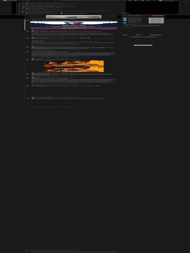 (Method) I Summarized All The Top Posts of The Top Self-Help Subreddits ...