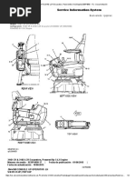 3 Cylinder Radial Steam Engine | PDF | Steam Engine | Propulsion