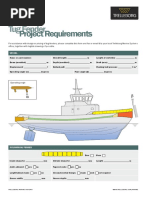 Deadman Anchor Quick Guide Low Res | PDF | Trench | Anchor