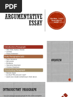 The Outsiders Test and Study Guide | PDF | Novels