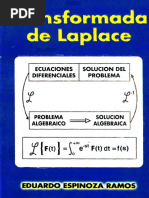 NM08 Integradora | PDF