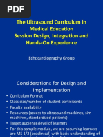 FUSIC Heart Logbook Reporting Form | PDF