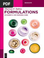 Iso TR 18811 2018 | PDF