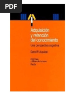 Modelo Tyleriano de Currículo y Evaluación | PDF | Plan de estudios ...