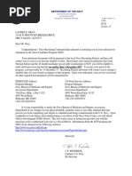 AY24 NECP Application Guidance | PDF | Nursing | Health Care