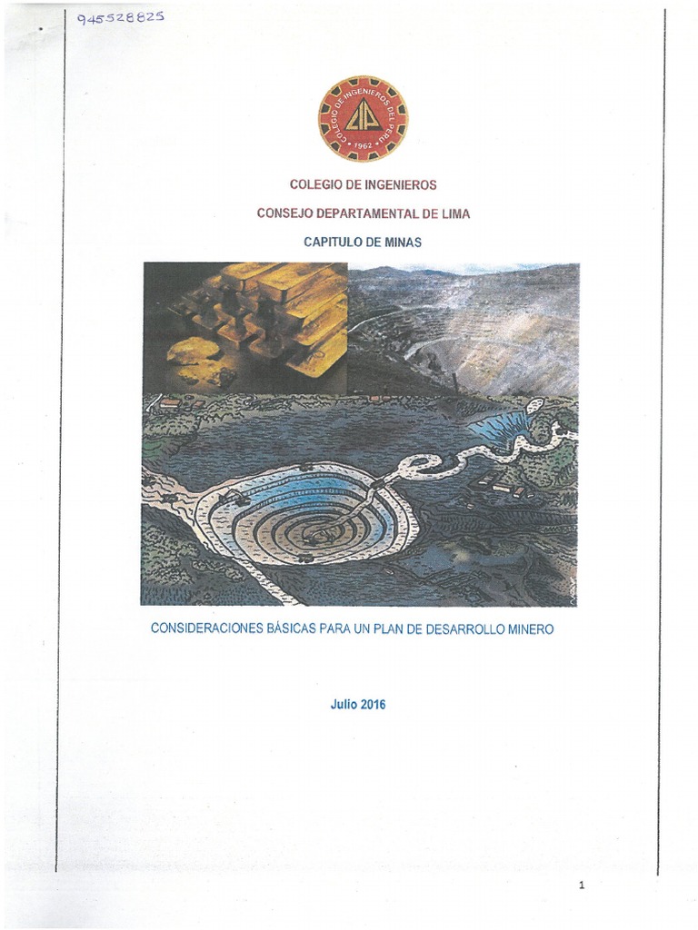 H. Y. Sohn (Auth.), Hong Yong Sohn, Milton E. Wadsworth (Eds.) - Rate ...