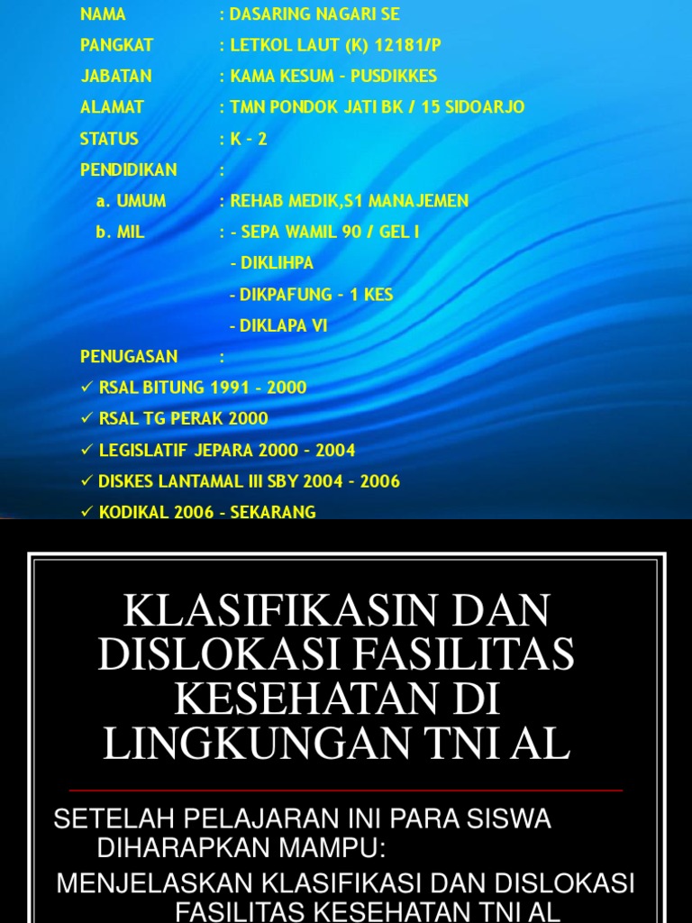 RSAL BITUNG 1991 - 2000 Rsal TG Perak 2000 Legislatif Jepara 2000 ...