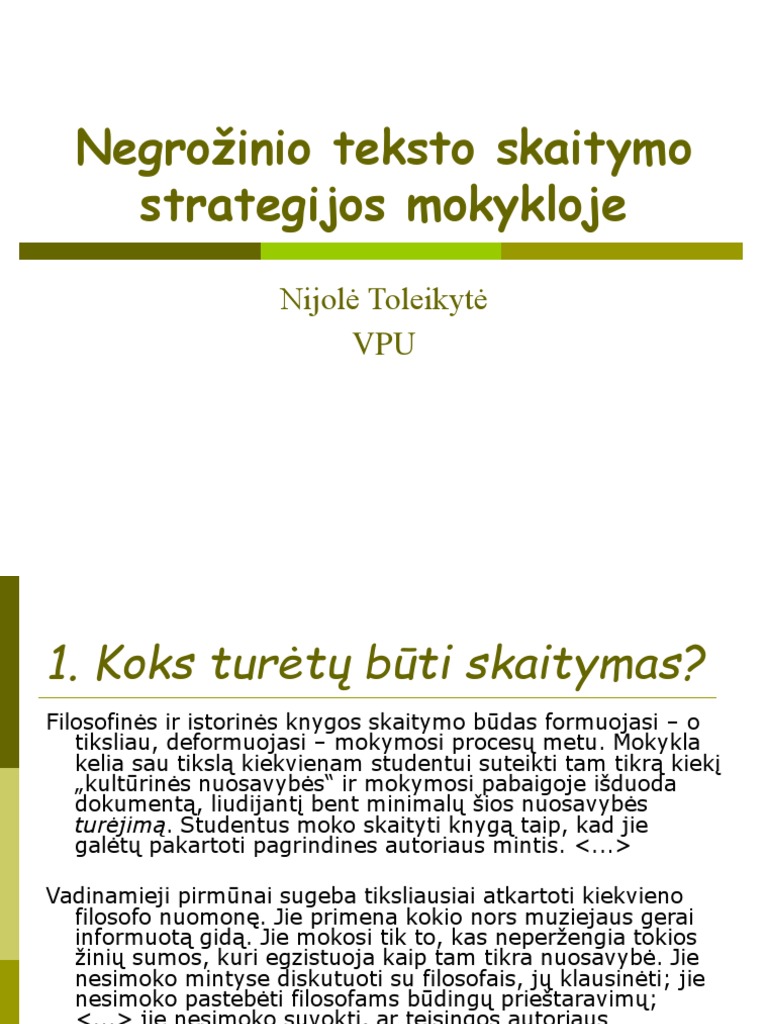 'How To Develop A Super Power Memory' - Mega Brain | PDF