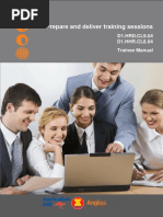 Faculty Guide For ACLS Instructor Course (PDF Library) | PDF ...