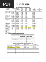 AC 43.13 - 1A Chapter - 12-13 PDF | PDF | Compass | Flight Recorder