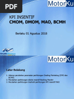 E-Learning New Brisim | PDF | Komputer