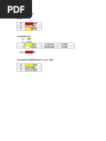 Splitter Damper Installation Guide | PDF | Duct (Flow) | Domestic ...