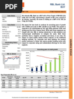 Consistent Units - LS-DYNA Support | PDF | Pascal (Unit) | Force