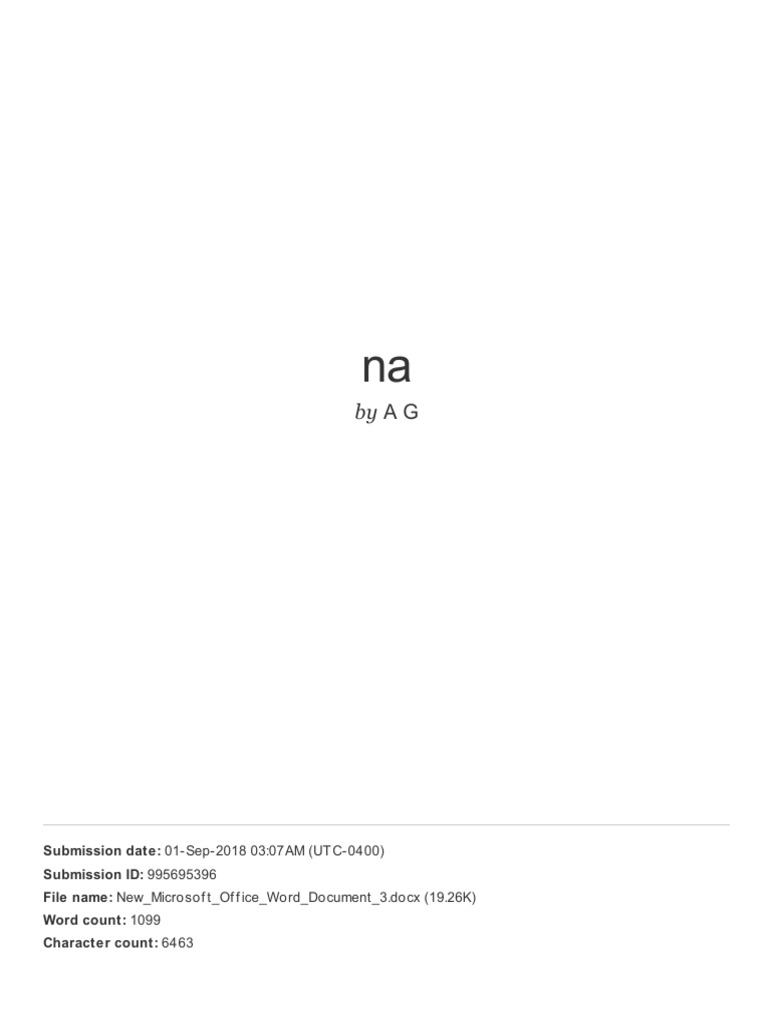 Na PDF | PDF