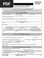 Military and Veterans Resource Guide - San Diego County - March 2016 ...