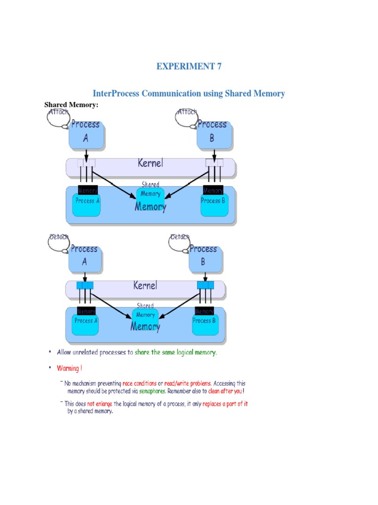Lab 7 PDF | PDF | Integer (Computer Science) | Computer File