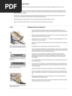 STPG370 - SteelJIS - Datasheet, Chemical Composition, Standards and ...
