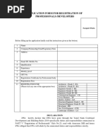 Log Management Checklist | PDF | Computer Data Storage | Computer Network