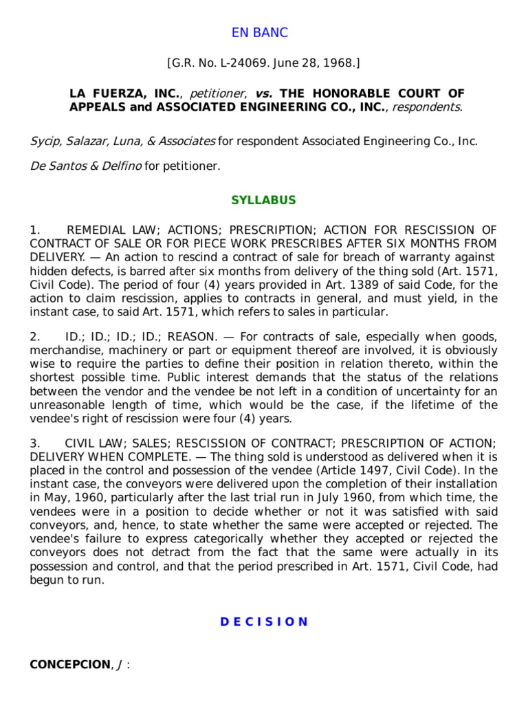 RA 8791 General Banking Law of 2000 | PDF | Judgment (Law) | Social ...