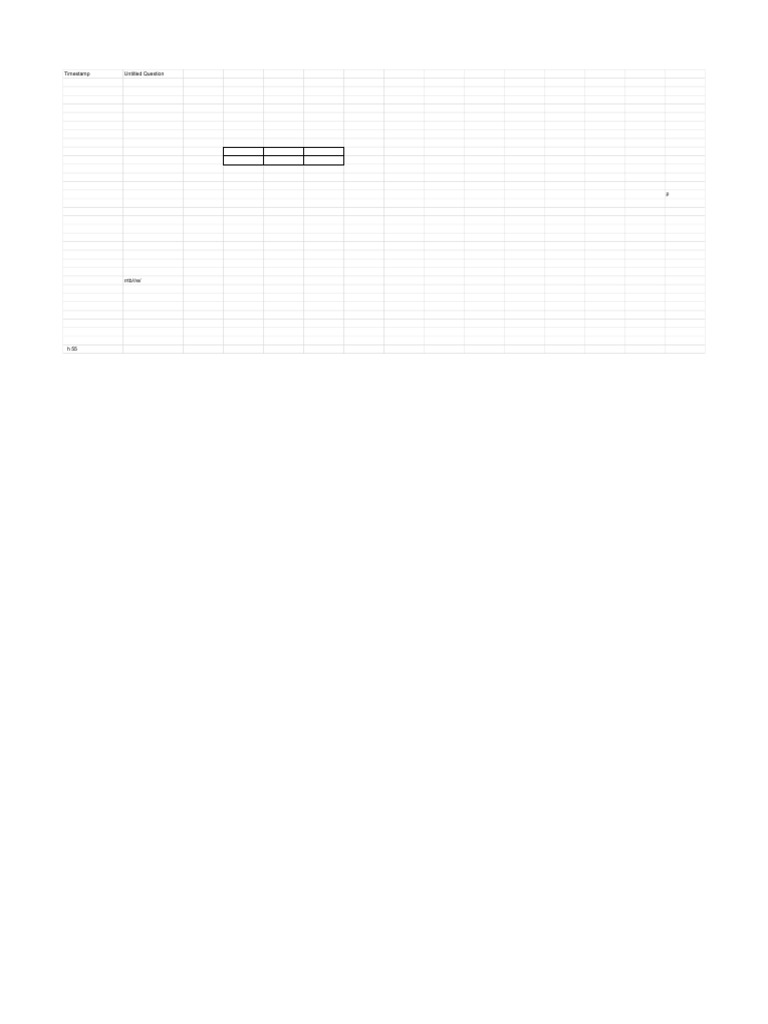 timestamp-untitled-ion-pdf