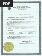 User Guide For CLRP - LRA Online Tracking System ( - LOTS - ) (2023.02. ...