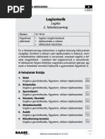 Diszlexia | PDF