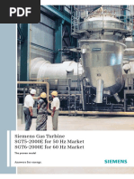 LPG Standard Specification | PDF | Propane | Liquefied Petroleum Gas